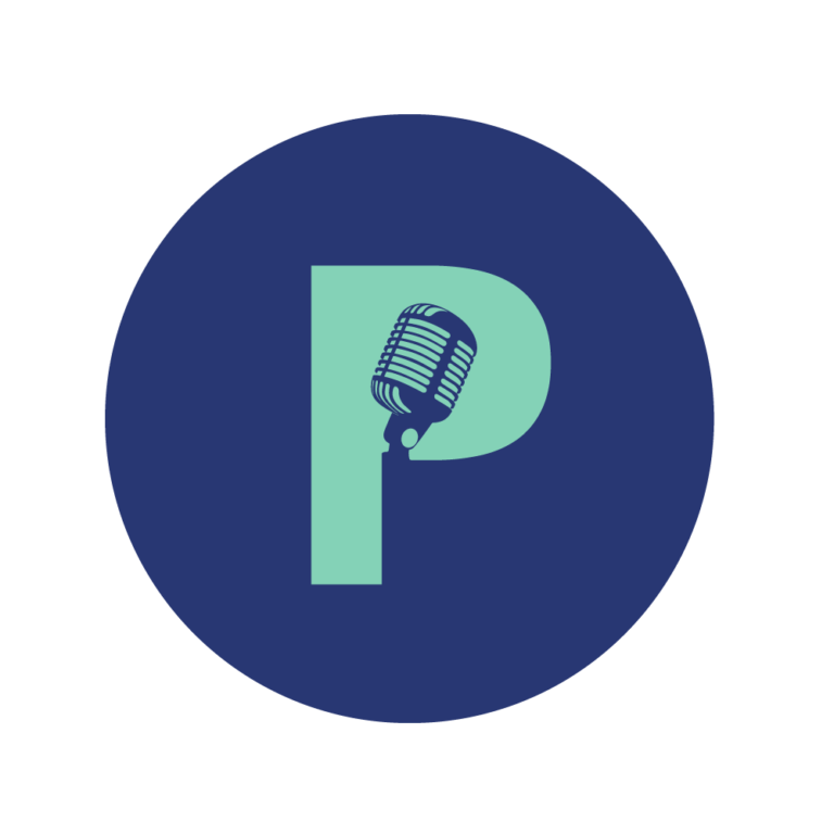 Podcasters - PodSpot