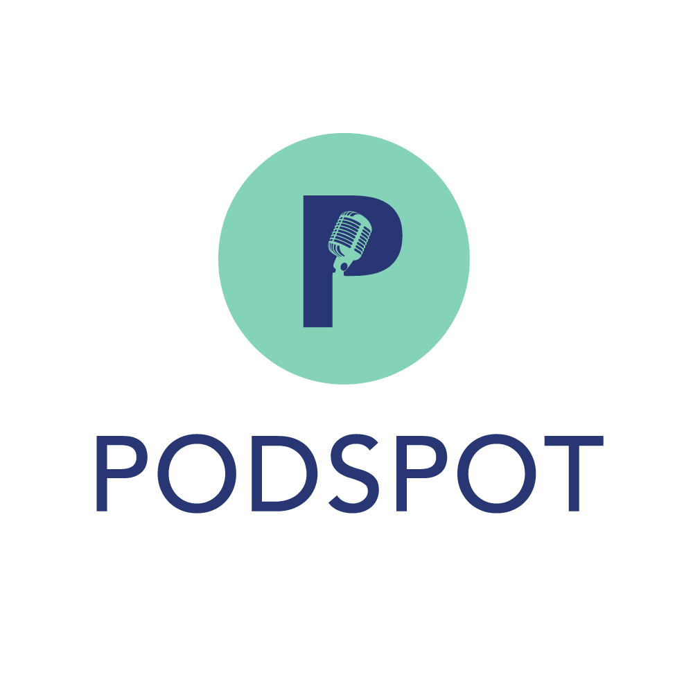 Podcasters Podspot